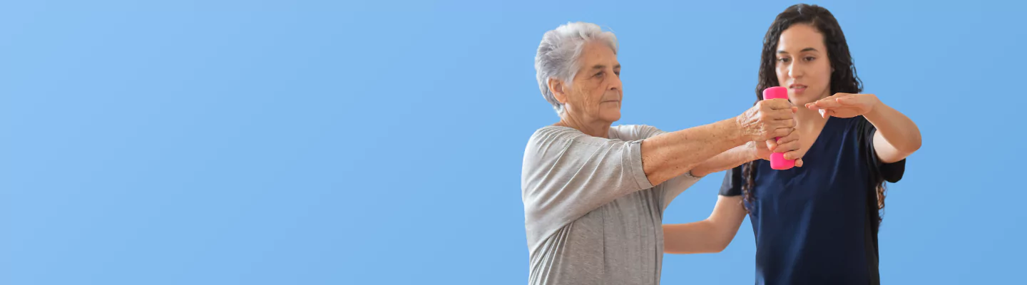 Occupational Therapy Billing